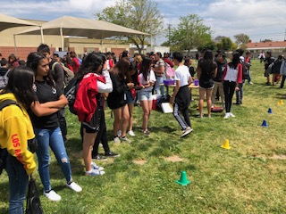 Home | Irvine Intermediate School