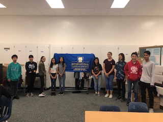 Home | Irvine Intermediate School