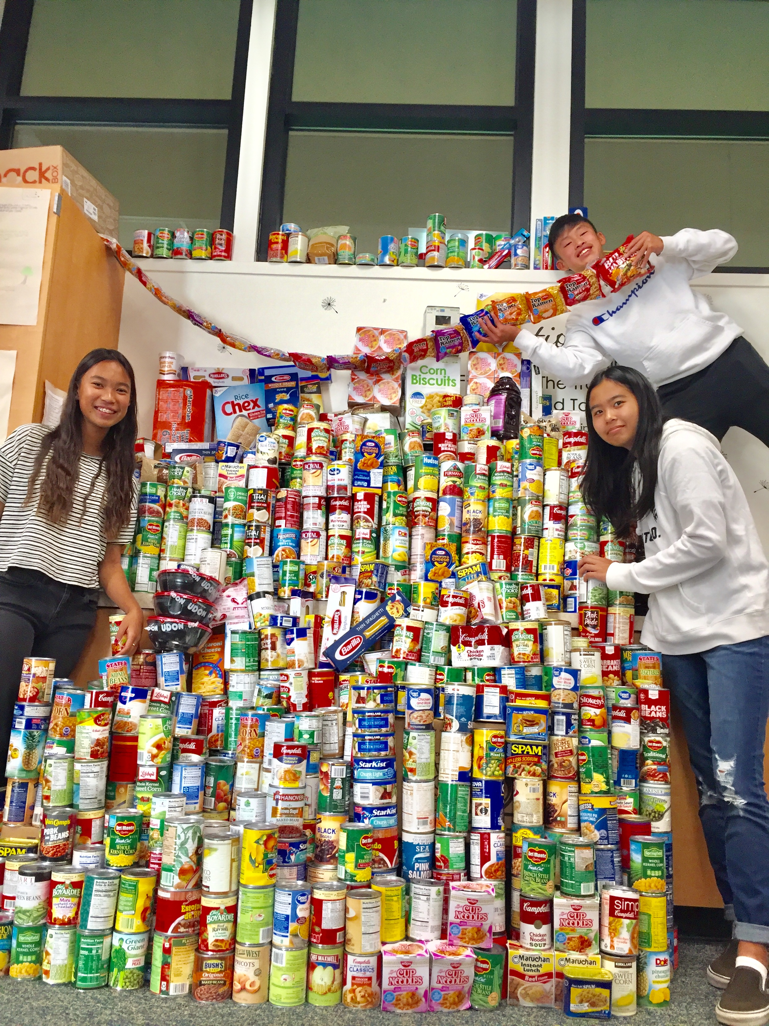 Home | Irvine Intermediate School