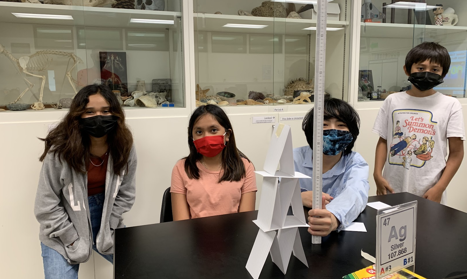 Home | Irvine Intermediate School